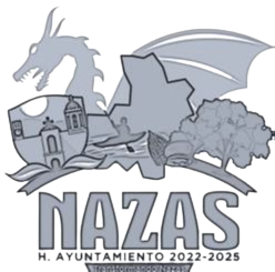 Gobierno municipal de Nazas | Ley General de Contabilidad Gubernamental